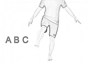 Proprioception - 14 Simple Exercises To Help Rehab and Prevent Injuries!