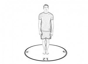Proprioception - 14 Simple Exercises To Help Rehab and Prevent Injuries!